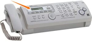 Fax Delivery Confirmation Explained | PayPerFax